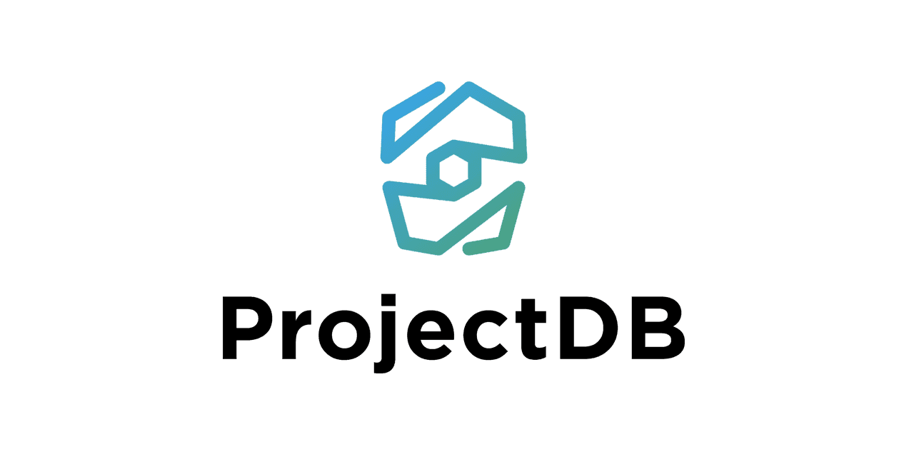 Github Pavel Elblausprojectdb User Friendly Tool For Creating Information Systems 